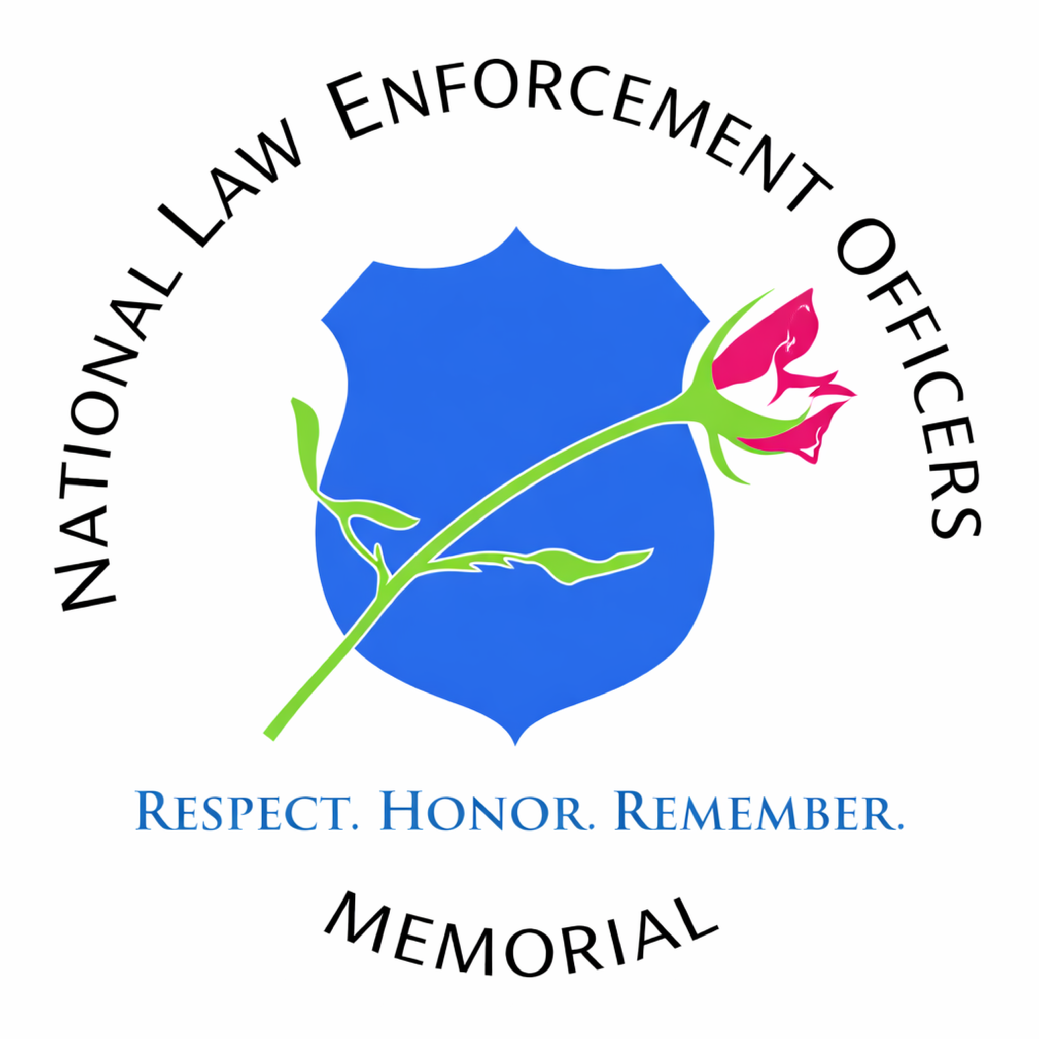 Events – Public Safety Cadets